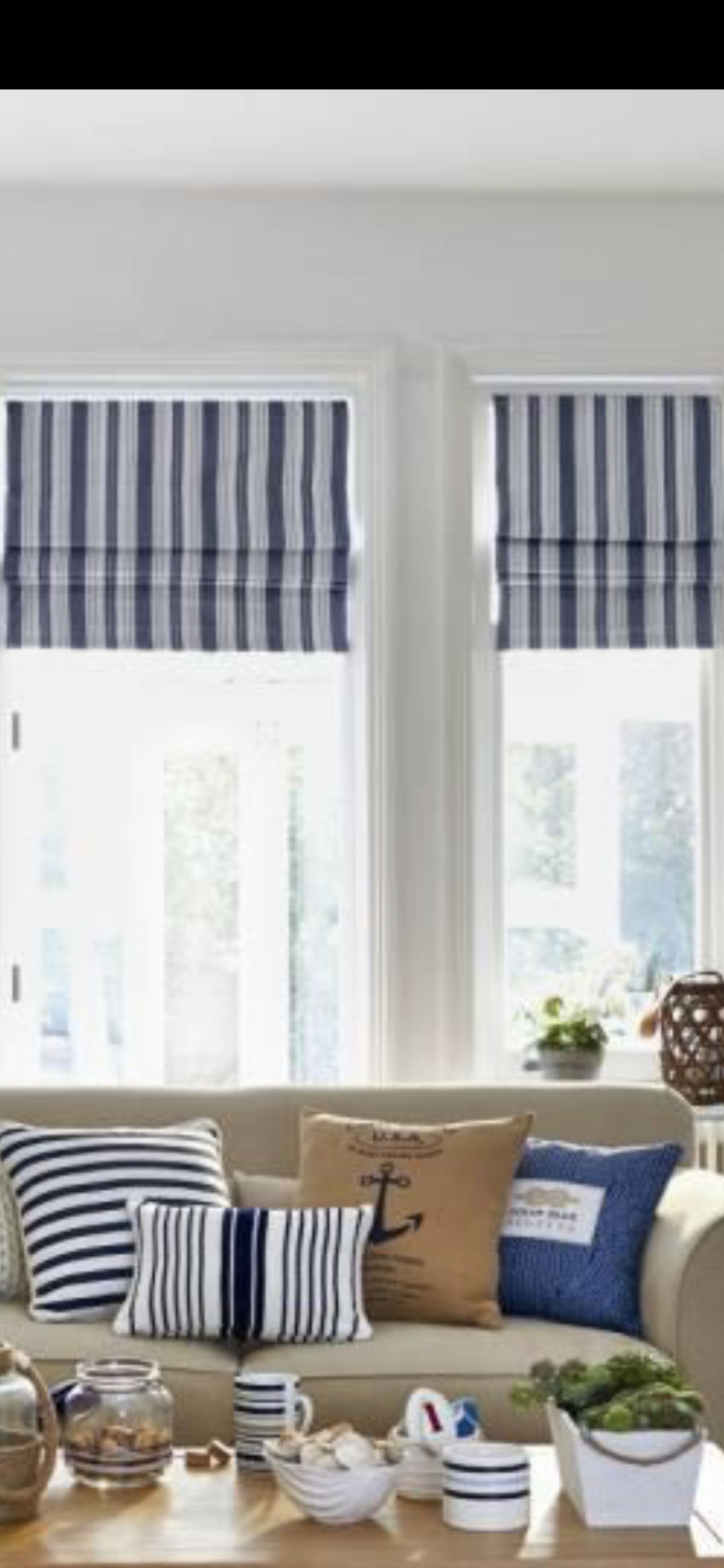 Upholstery Service - Pompano Beach, FL - Anthony Interiors